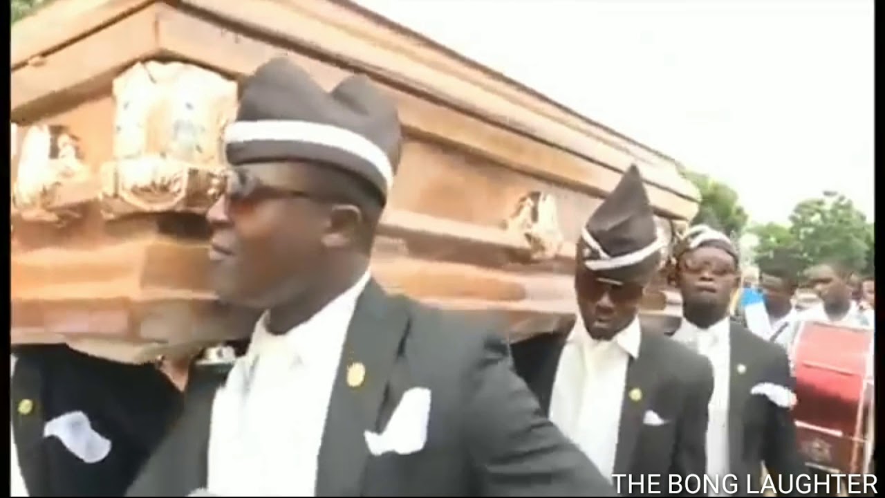 Coffin Dance vs Gym Fails| Coffin Dance funny video| Astronomia Memes ...