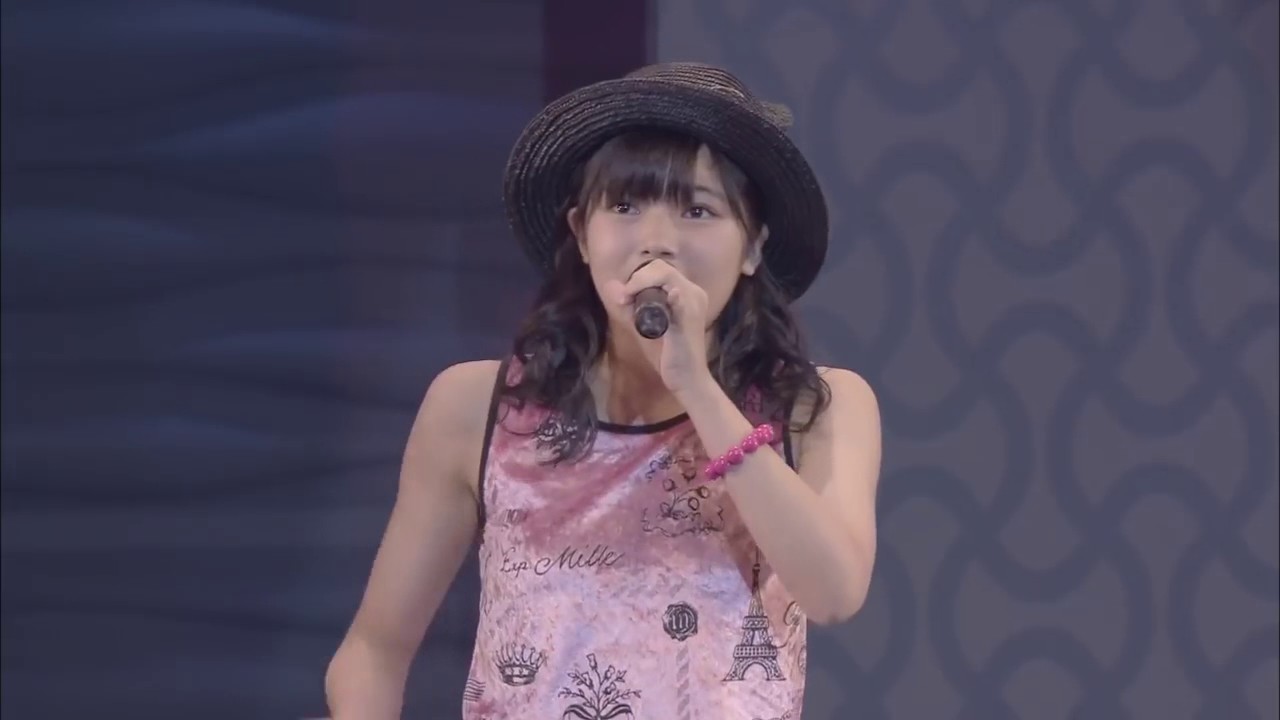 Hello! Project 2016 Summer - YouTube