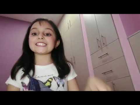 Los tacones de mi mamá - Parte 1