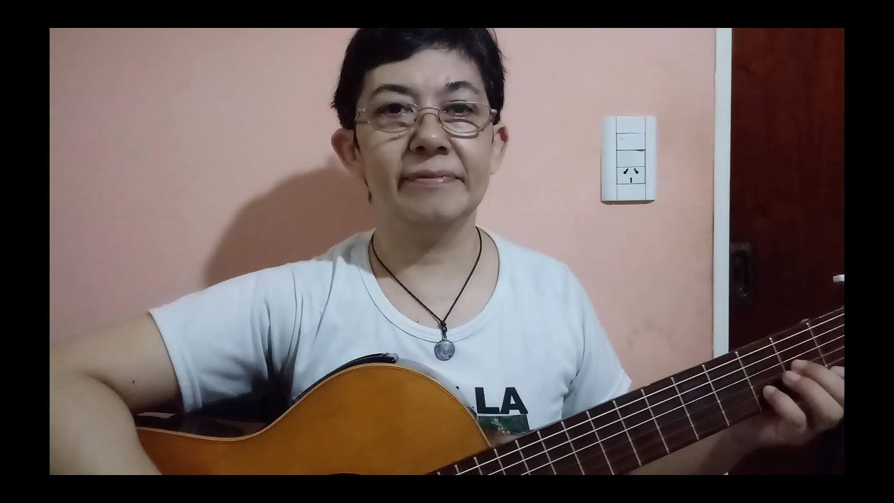 ZAQUEO/YO QUIERO VER A JESÚS-Letra y acordes - YouTube Music