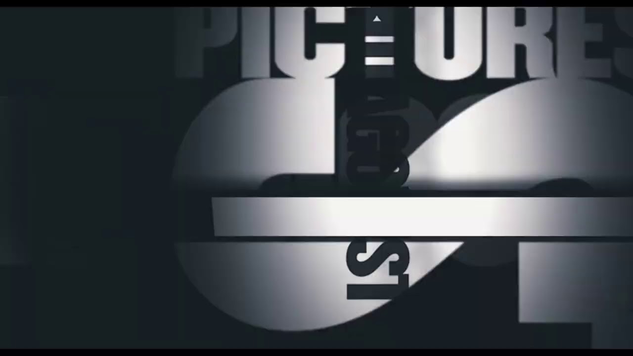 Vertigo Films/Protagonist Pictures (2008) - YouTube