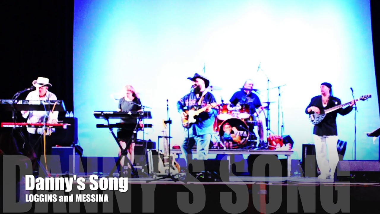 The VIVA Band LIVE! - YouTube