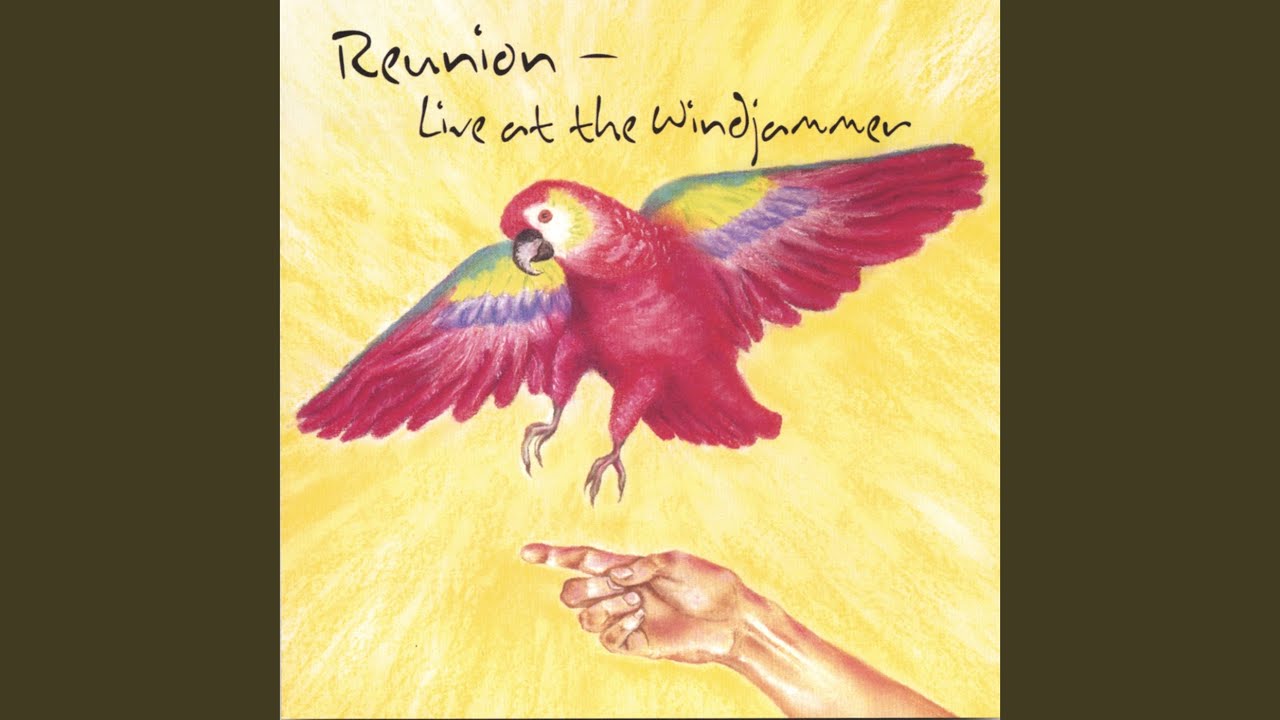 Dixie Diner - YouTube