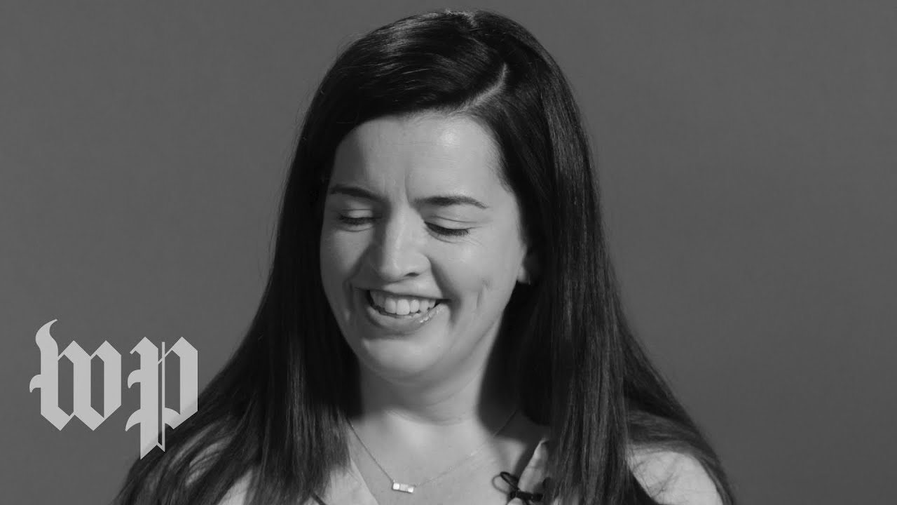 Kate Bowler: People with chronic illness are not problems to be solved ...