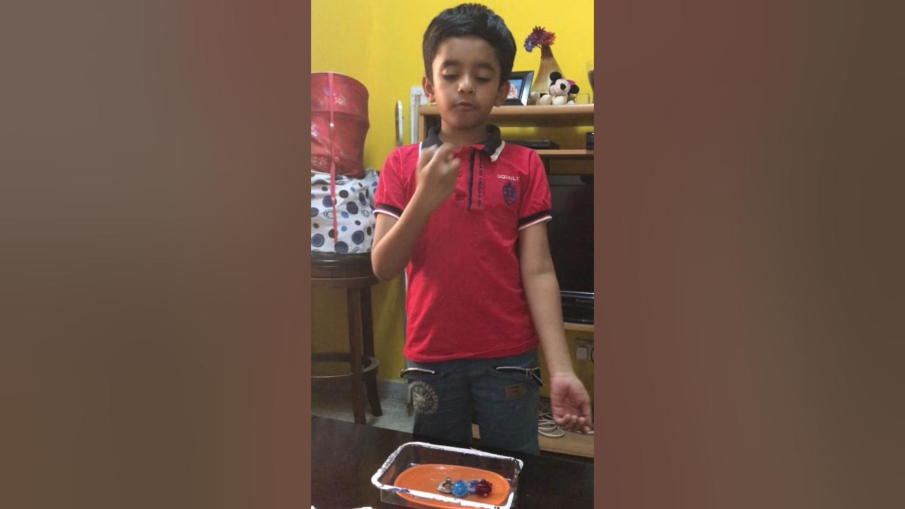 ISHAN PUBLICATIONS - YouTube