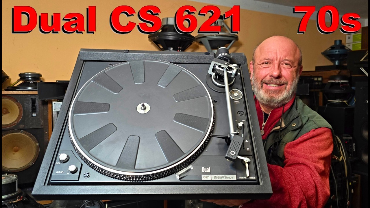 中古】 Durpower Phonograph Record Player Turntable Needle For DUAL