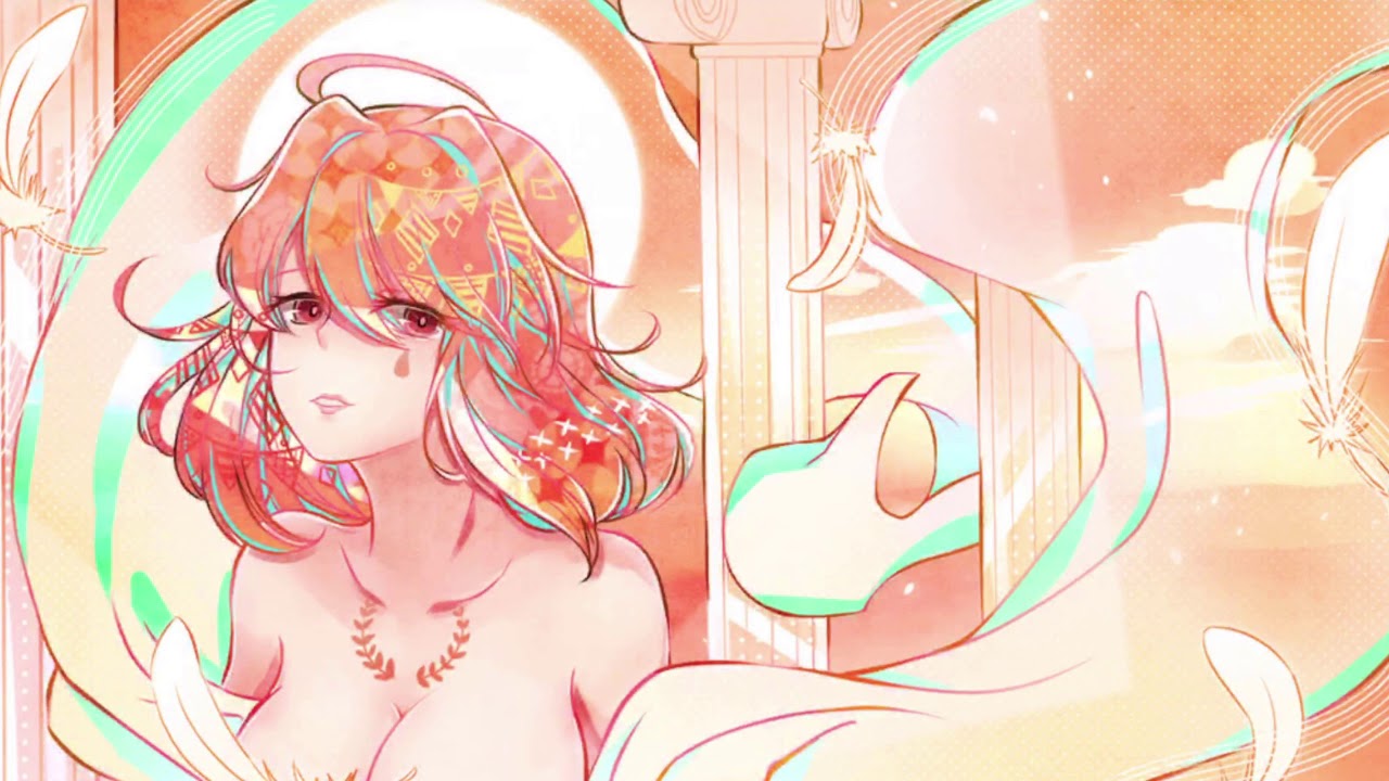 [Dynamix/OverRapid] Re_Construct - Zekk 【音源】 【高音質】 - YouTube Music