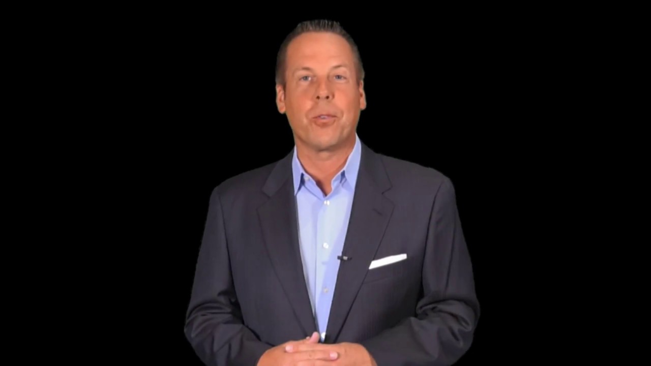 Kraig Kann I ll Make YOU A Better Speaker YouTube kraig-kann-i-ll-make-you-a-better-speaker-youtube