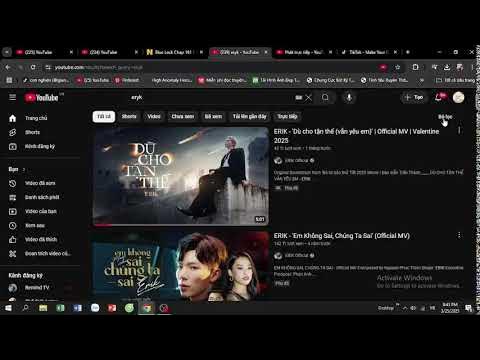 study with me 3 - YouTube