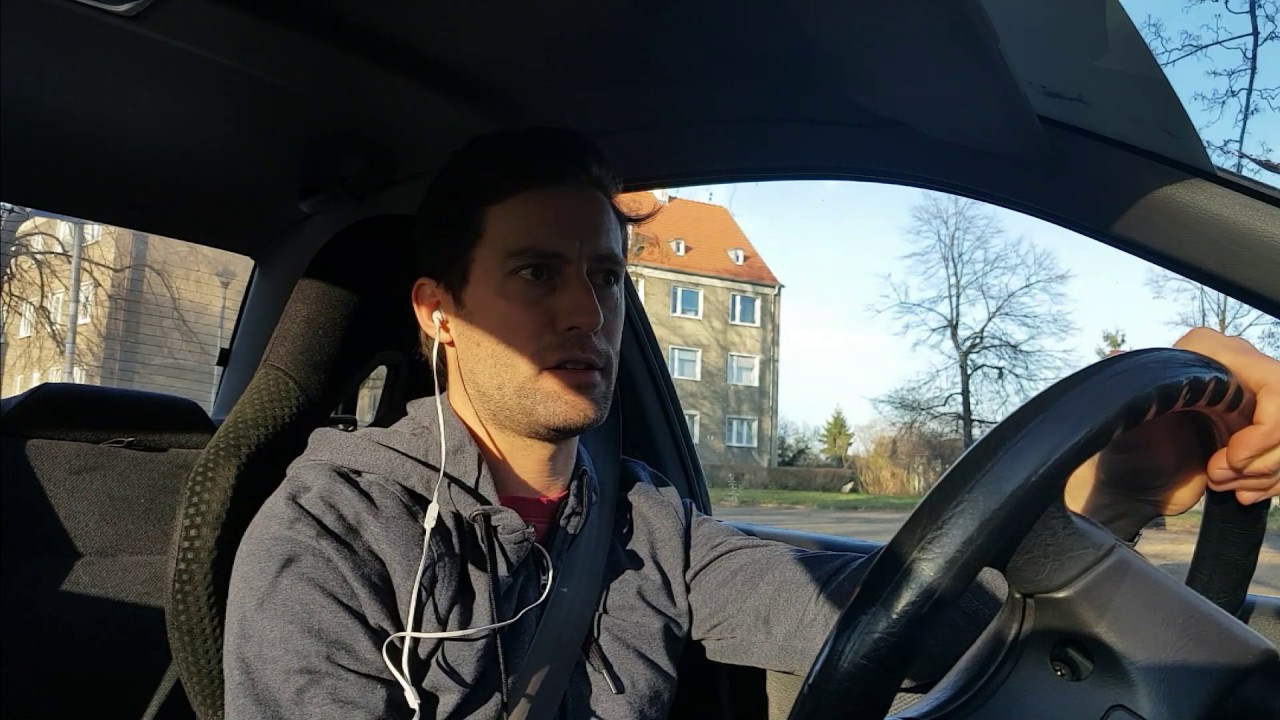 Hubert Laskowski, Adrian Wronkowski i Damian Kargol będą moimi gośćmi w ...