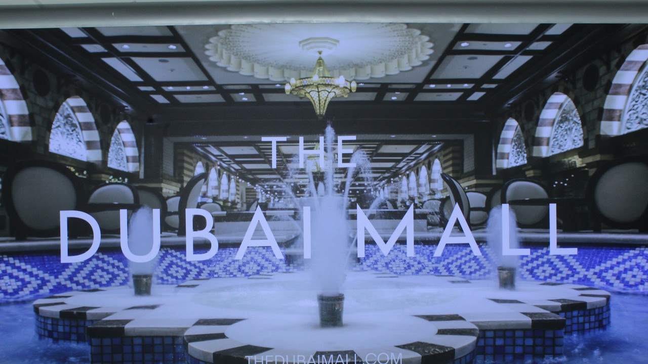 Travel For You 999 Live Stream - YouTube