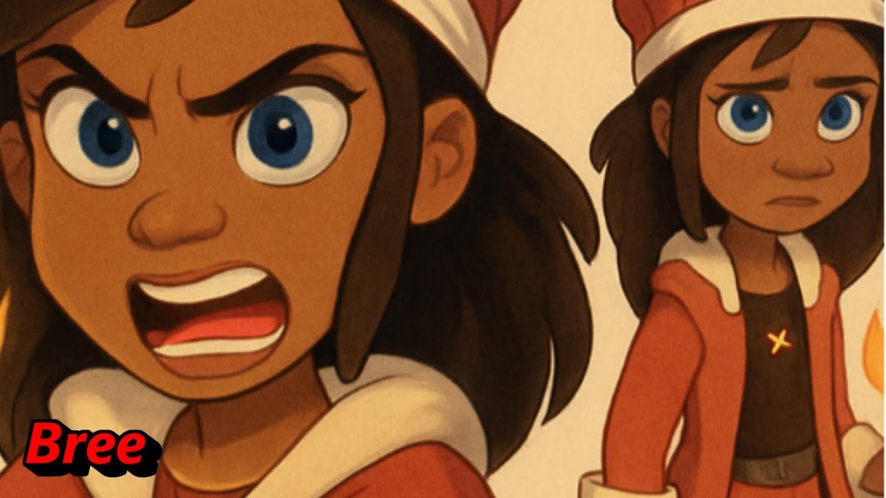 World Collide 4 Bree - YouTube