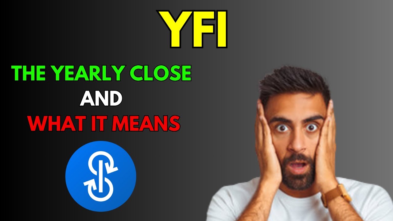 YEARN FINANCE YFI Price News Today & Technical Analysis & Price ...