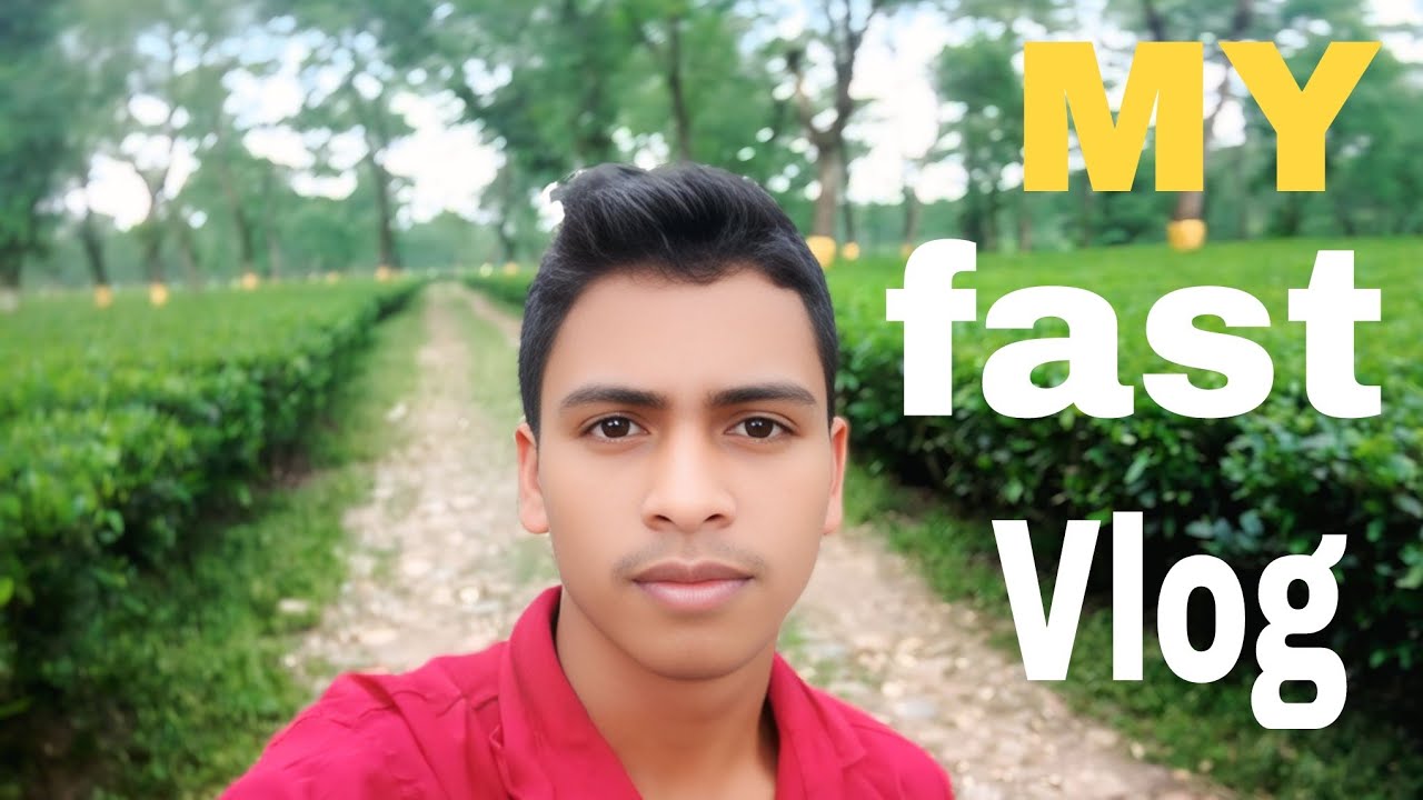 MY FAT VLOG VIDEO // PHILa VLOG VIDEo - YouTube