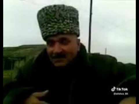 18+birce defe bik eledi oldum gulmeyden