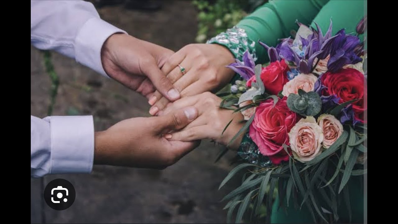 BALDEEP SINGH & HARSIMRAN KAUR | DJ & JAGGO | ARSH STUDIO BHOGPUR - YouTube