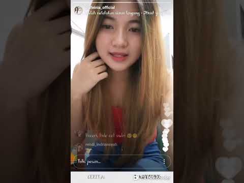 Hafeinia_official