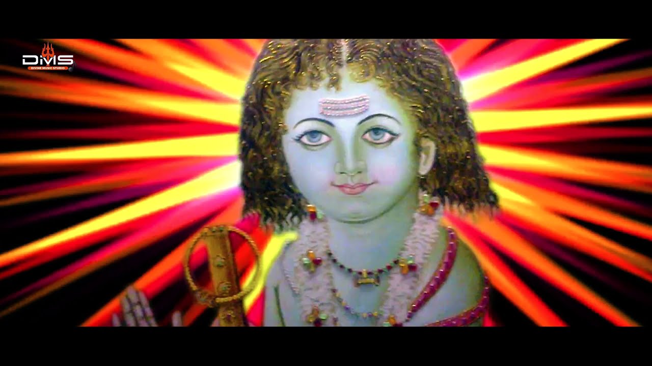 BABA BALAK NATH AARTI || SUNIL SHARMA || NEW AARTI || 2021 ...