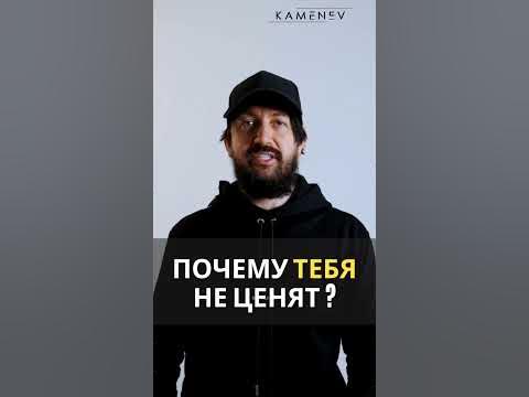 Любовь к себе💖Внутренняя целостность! - YouTube