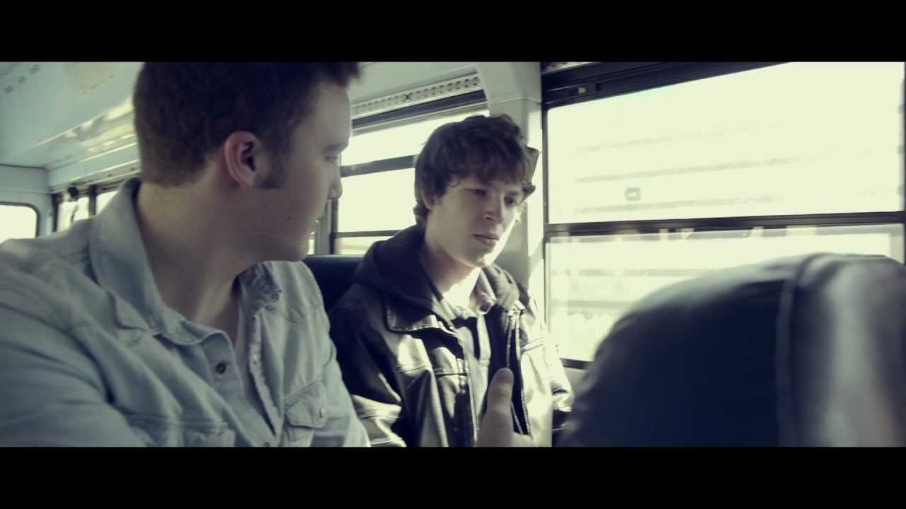 Ekoh- Falling Together (ft. Nick Zoppo) Official Music Video - YouTube