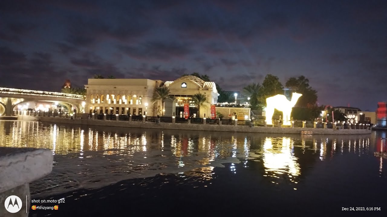 good night everyone UAE #ofw - YouTube