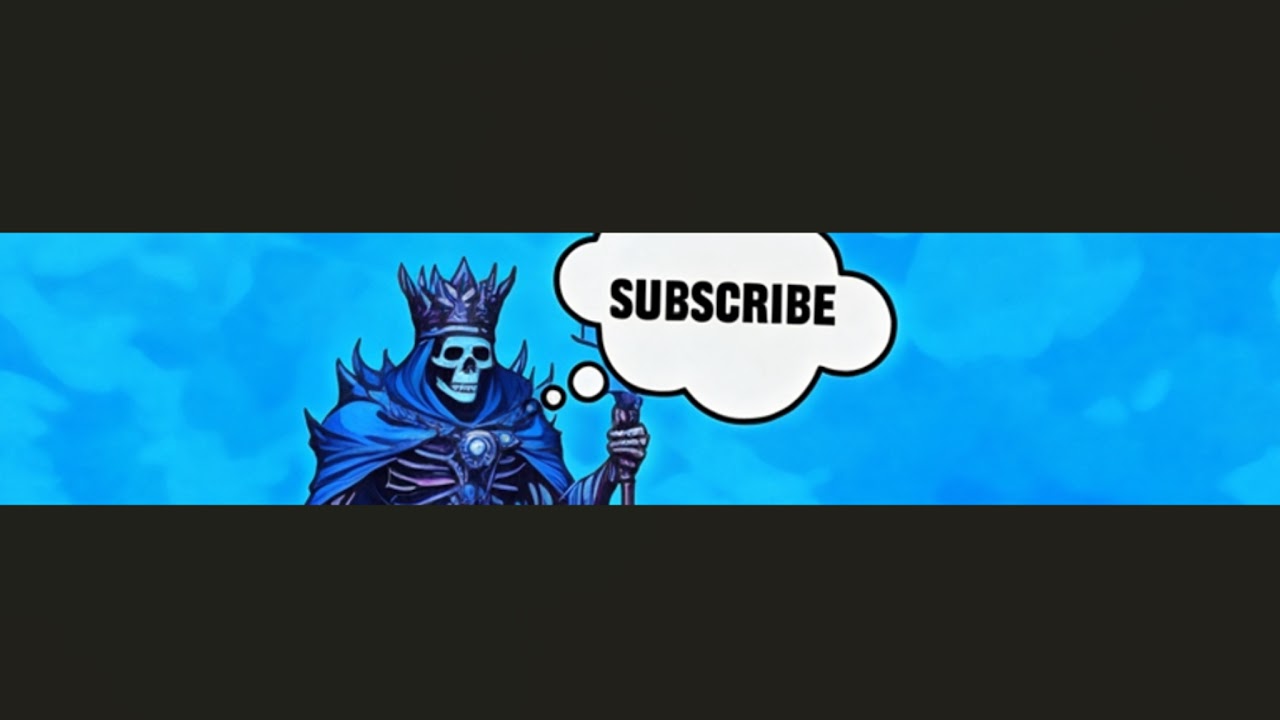 Freakinator Live Stream - YouTube