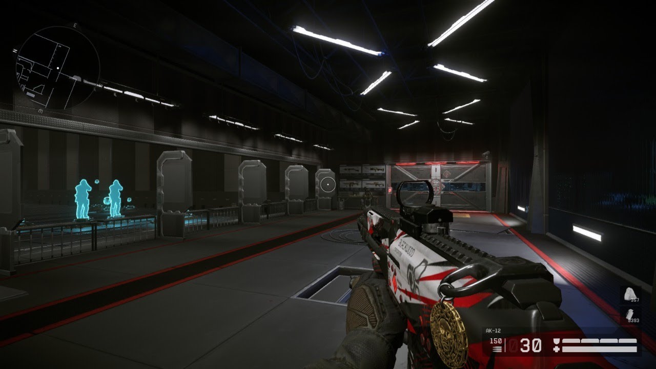 Warface(Варфейс)-SPLINCH(STREAM) - YouTube