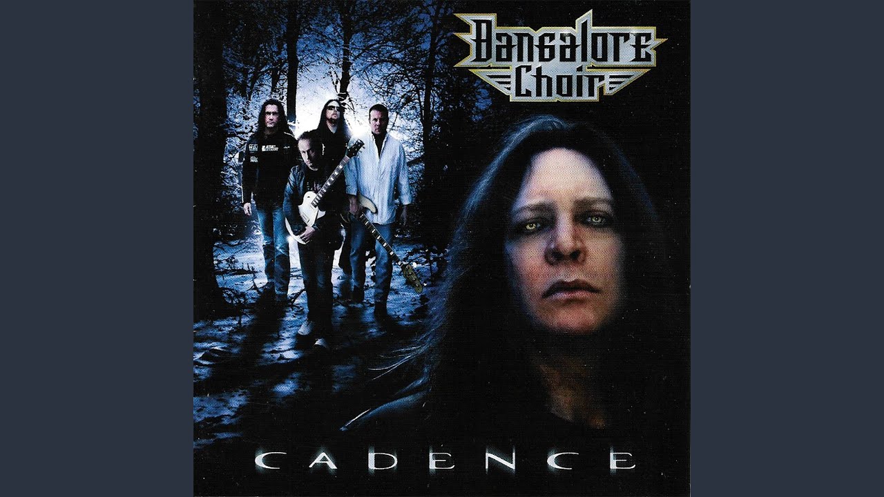 Power Trippin' - YouTube