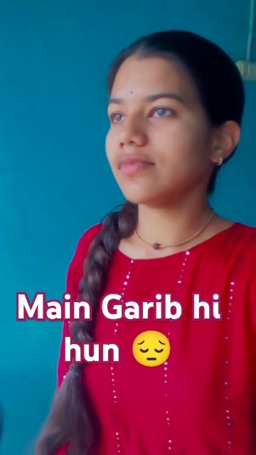 main Garib hi hun #emotional #comedy #funny #video #popular #trending #youtubeshorts #viralvideo ...