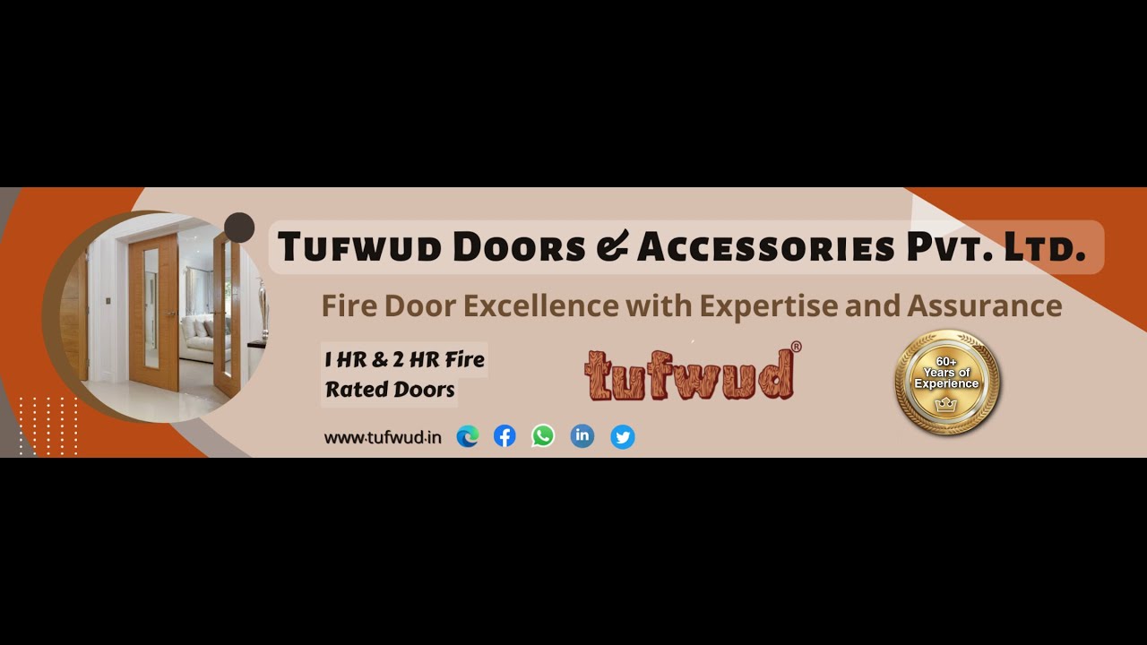 Edge binding closeup and perfection - YouTube