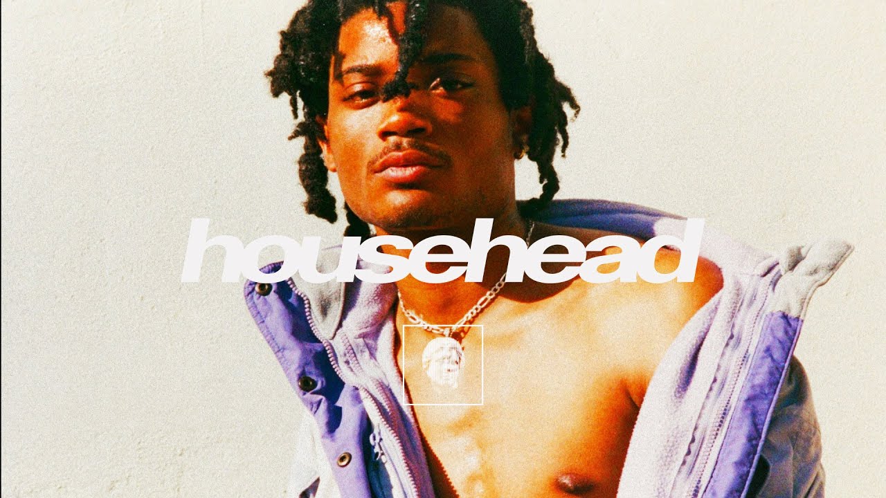 ATRIP - GUMMI (Extended Mix) - YouTube