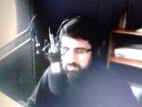 SELÇUK MURAT ADAN   EFENDİMDE SAV GÖÇTÜ DÜNYADAN