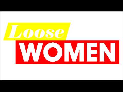 30 Step Inside Cbeebies - YouTube