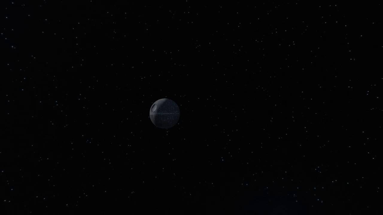 Proton Torpedoes+X-Wing+Deathstar = Death Star Blown Up - YouTube
