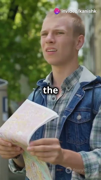 Mastering Pointers in C #apnacollege #codingcommunity #programming - YouTube