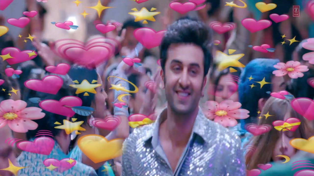 Dilli wali girfriend x Down - DJ Dusky ( OFFICIAL VIDEO ) - SwARnA ...