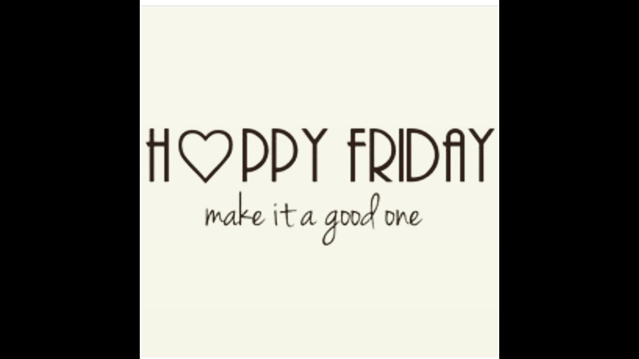 Friday Motivation talk.. Accepting and embracing YOUR Life - YouTube