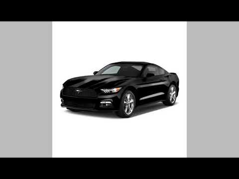 Dream car😍👑 - YouTube