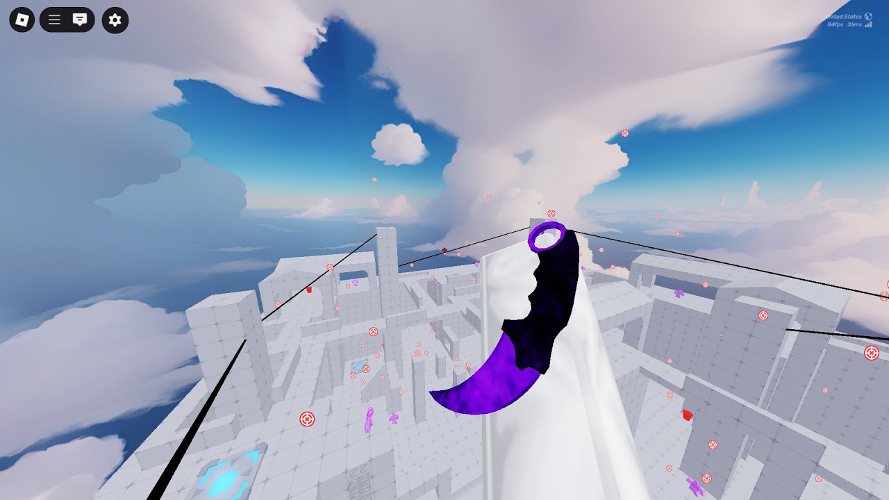 Best plat? Roblox rivals - YouTube