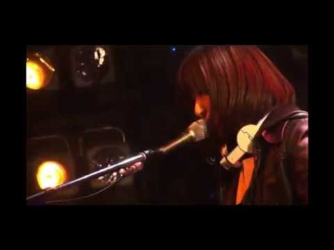 アサミサエ / フラストレーション - YouTube