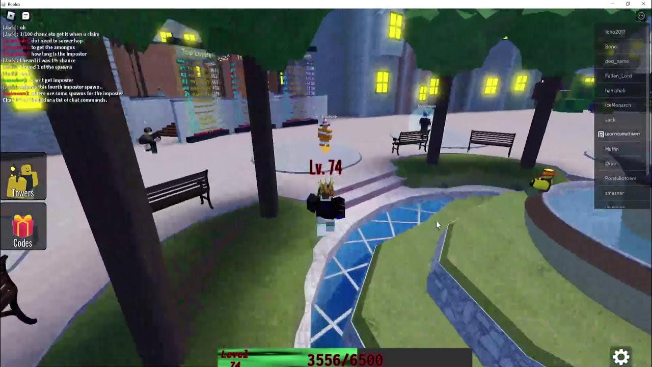 Goofy Tower Defense Youtube
