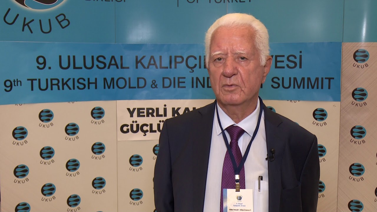 CEMİL YILDIZ - YouTube