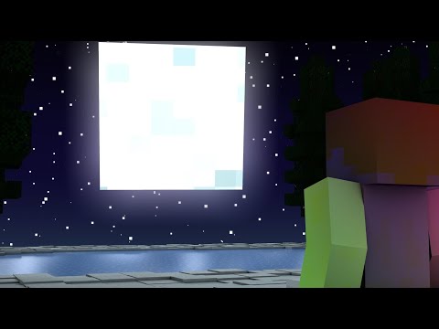 Cennet Modunda Dev Bosu Öldürdüm /Cennet Hayatta Kalma Serisi