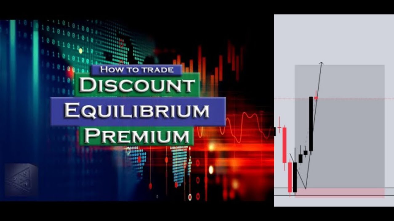 Premium and Discount (Easy to understand) - YouTube