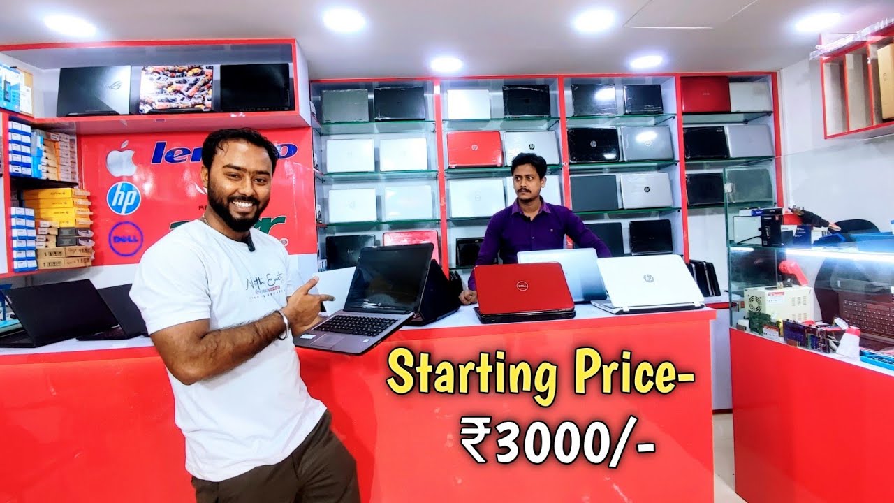 Smart Watch,Lapto lenovo,MacBook Pro,dell,hp,hcl,asus Starting price ...