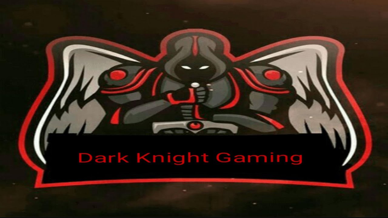 Kill Comp 2 - YouTube