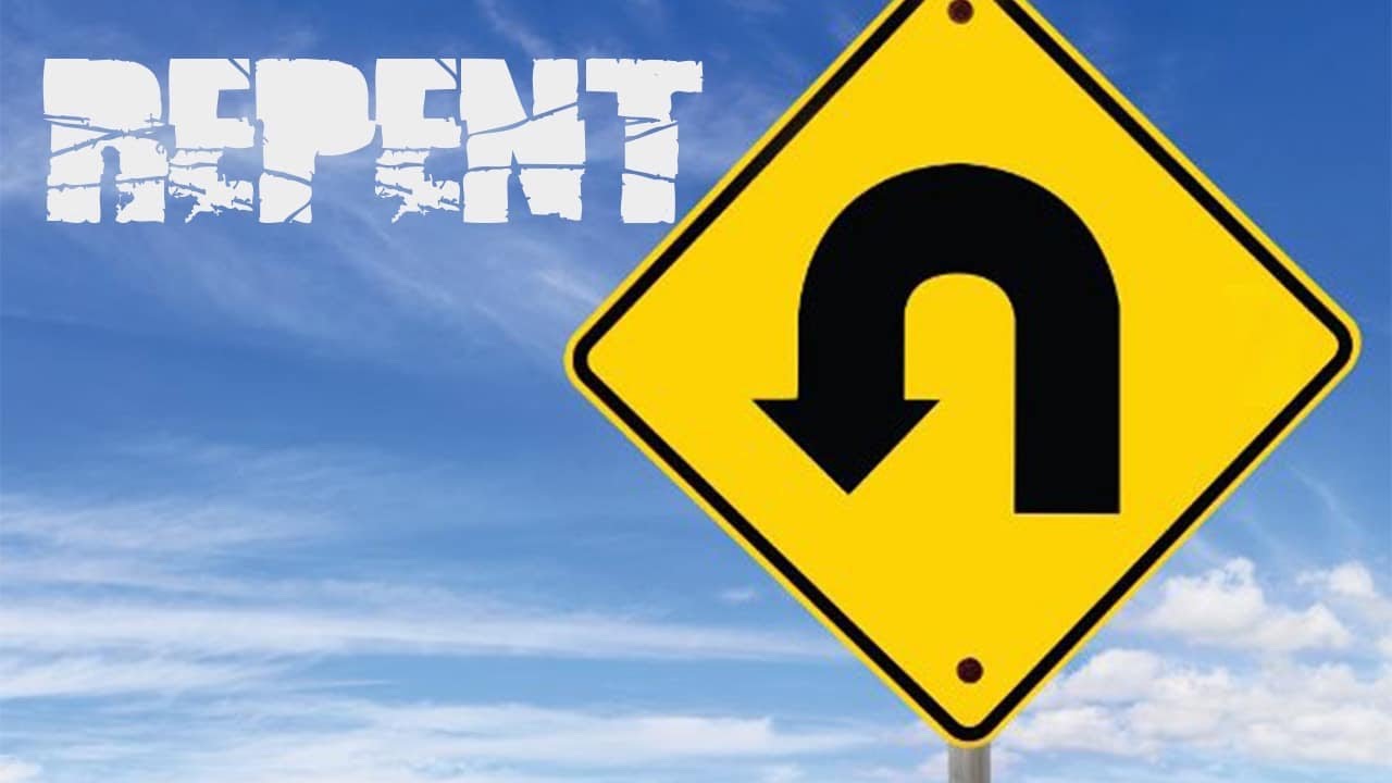 Repent and get back in Faith…the wealth is transferred! #shibainu # ...