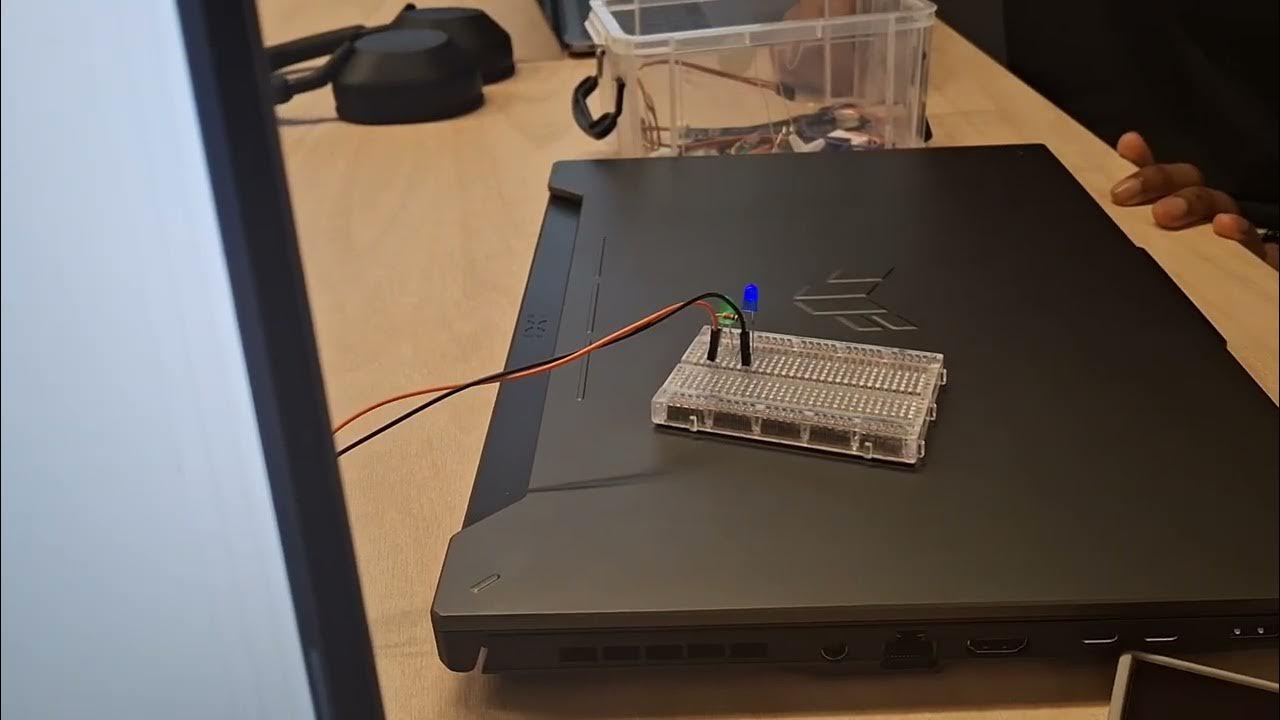 SIT111 3.1P - YouTube