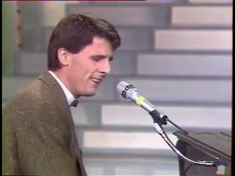 etienne auberger jacques martin - YouTube