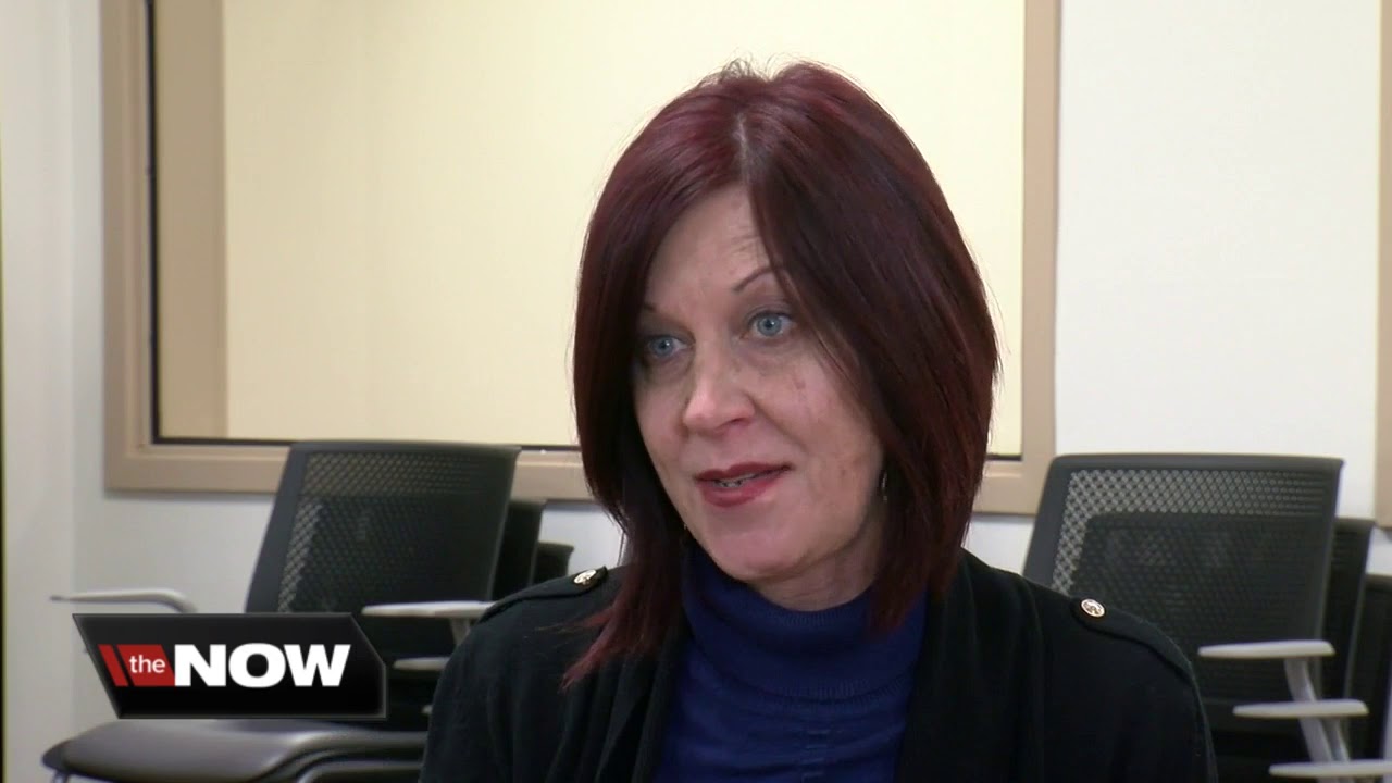 Milwaukee County opens new corrections facility, first in state to use ...
